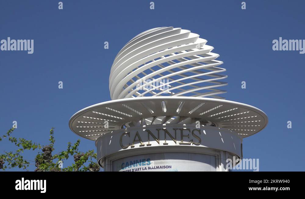 Revolving sign Stock Videos & Footage - HD and 4K Video Clips - Alamy