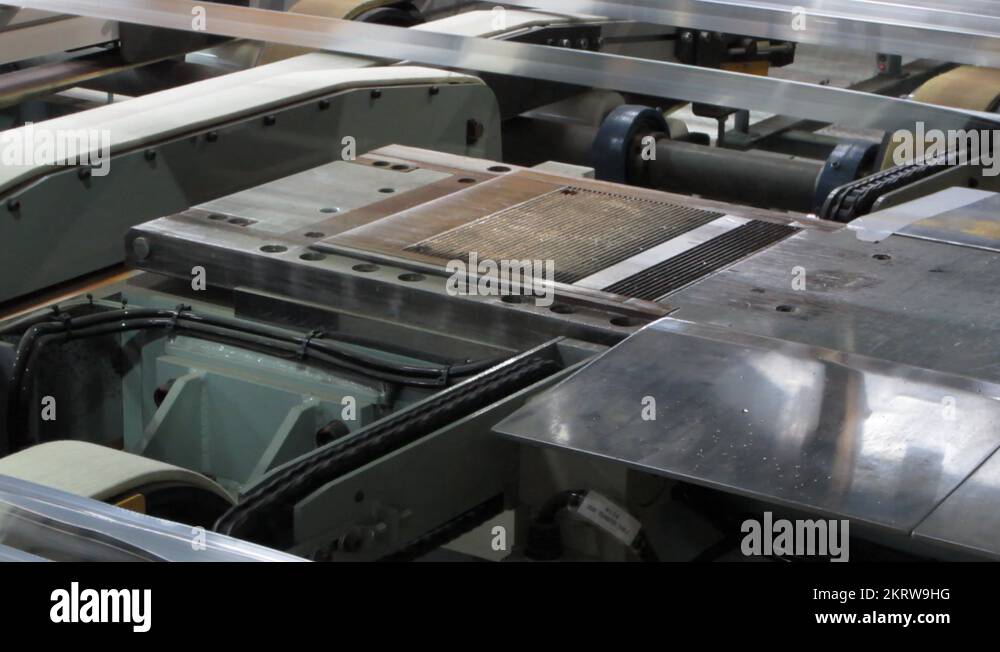 Stretcher rack Stock Videos & Footage - HD and 4K Video Clips - Alamy