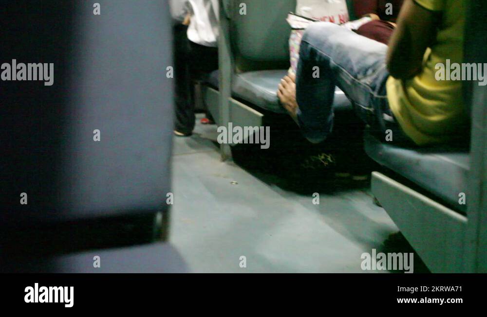 3rd class Stock Videos & Footage - HD and 4K Video Clips - Alamy