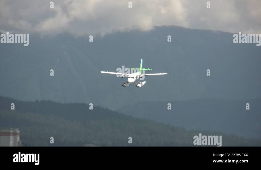 Seaplane float plane floatplane aircraft aeroplane commercial passenger ... Seaplane float plane floatplane aircraft aeroplane commercial passenger ...
