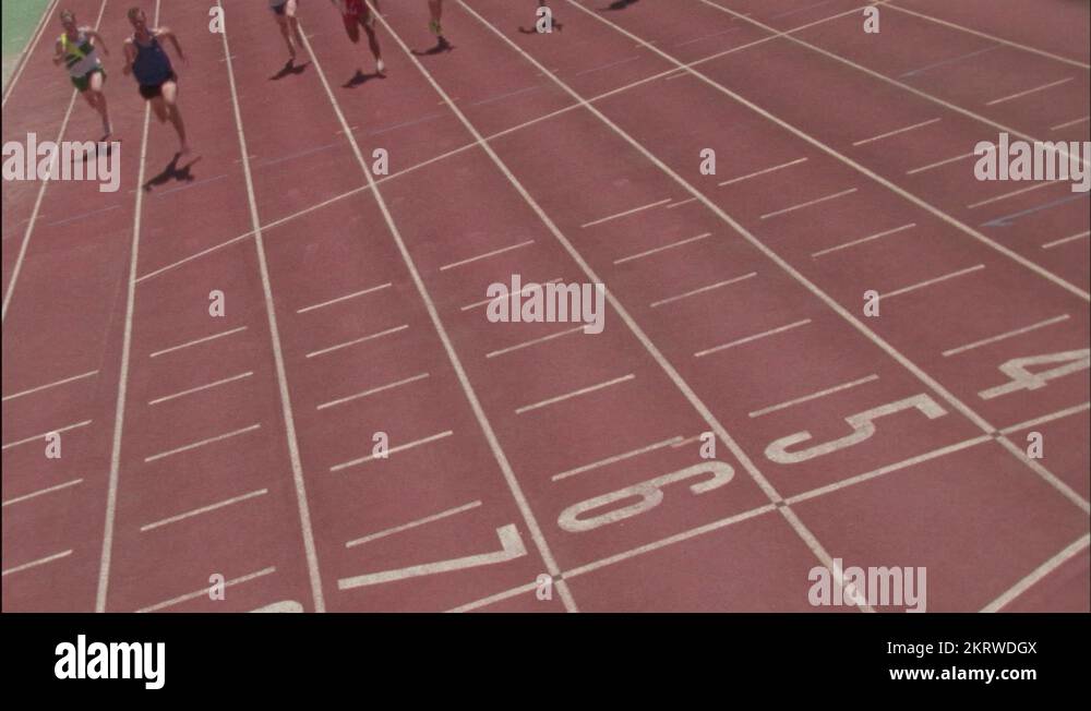 Sprint to the finish Stock Videos & Footage - HD and 4K Video Clips - Alamy