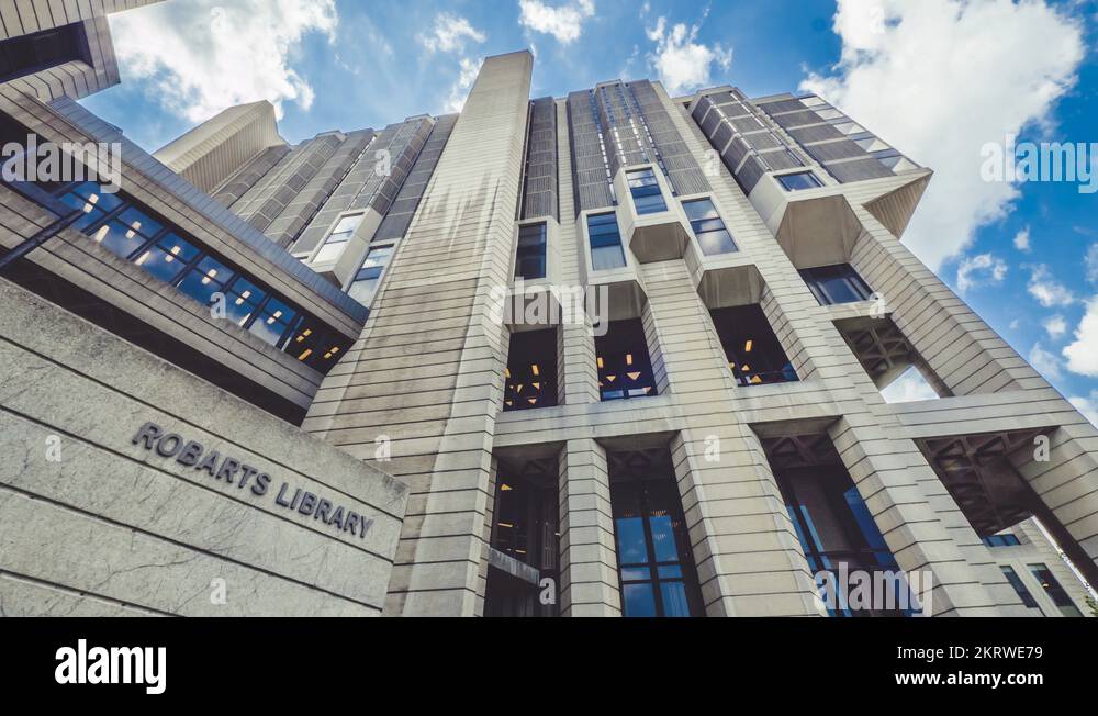 Uoft Stock Videos & Footage - HD and 4K Video Clips - Alamy