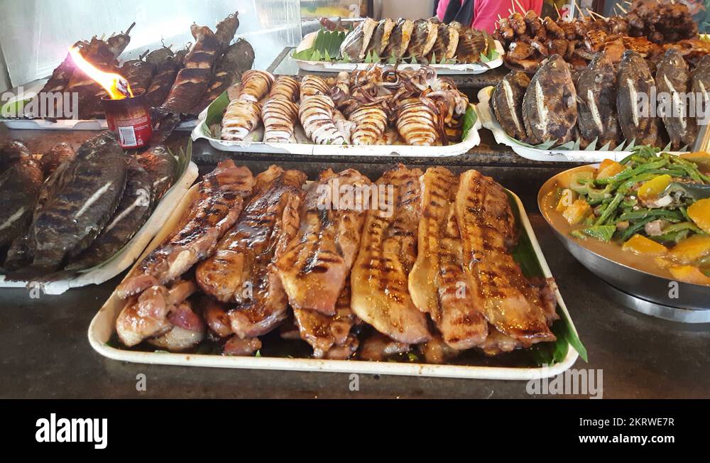 Bangus philippines Stock Videos & Footage - HD and 4K Video Clips - Alamy