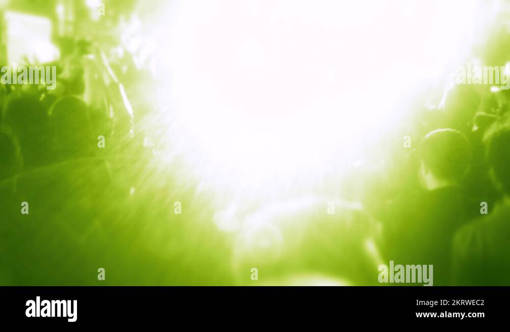 Stadium concert screen Stock Videos & Footage - HD and 4K Video Clips ...