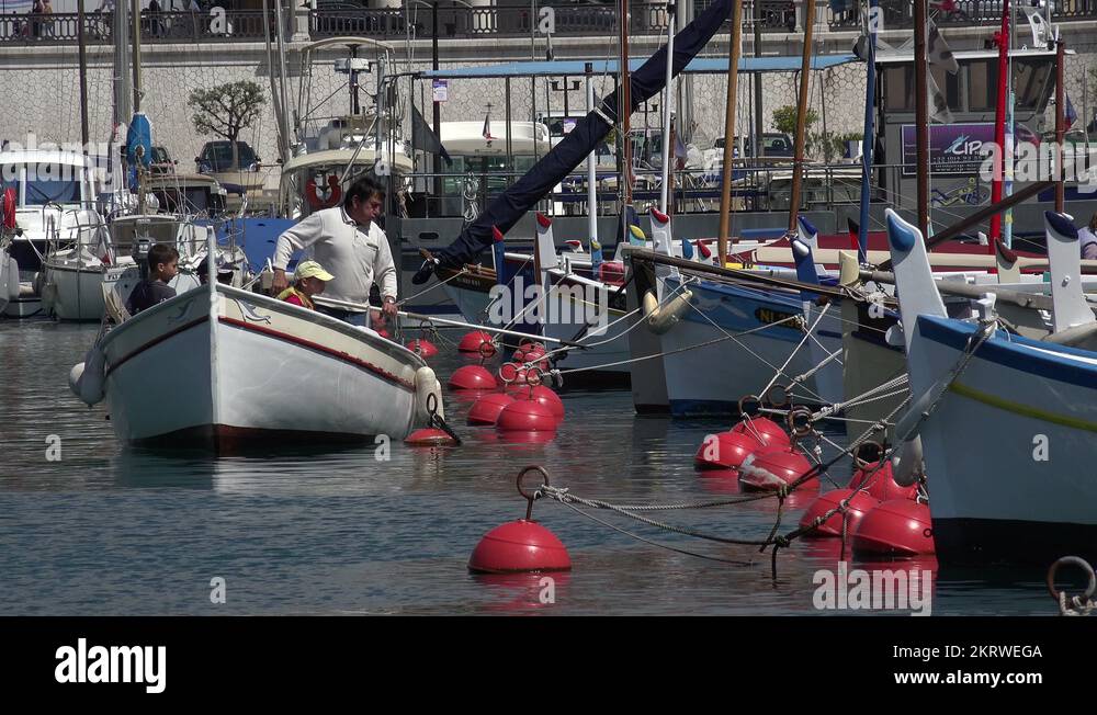 Moor your boat Stock Videos & Footage - HD and 4K Video Clips - Alamy