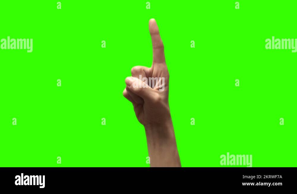 Abstract aiming arm arrow background business communication concept ...