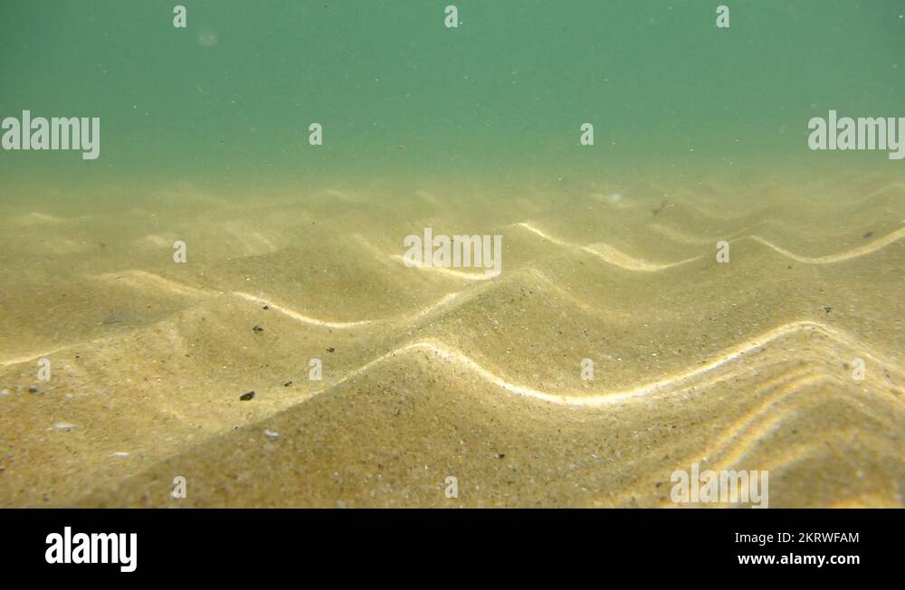 Sun refraction Stock Videos & Footage - HD and 4K Video Clips - Alamy