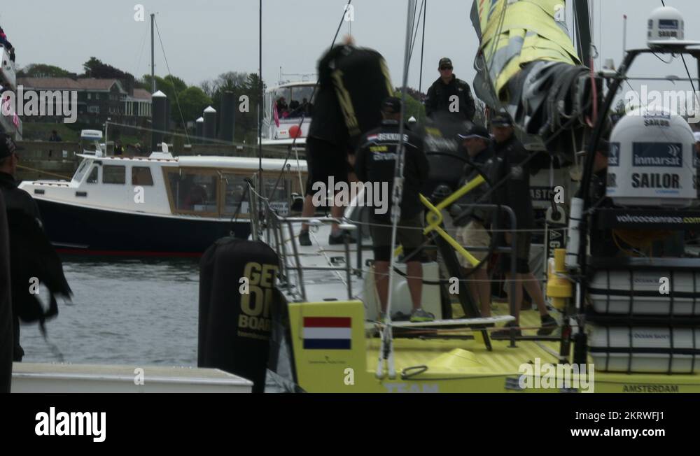 Team brunel Stock Videos & Footage - HD and 4K Video Clips - Alamy