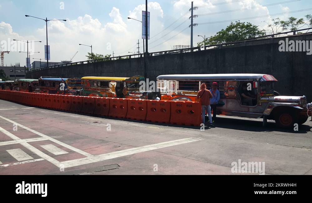 Ubiquitous symbol Stock Videos & Footage - HD and 4K Video Clips - Alamy