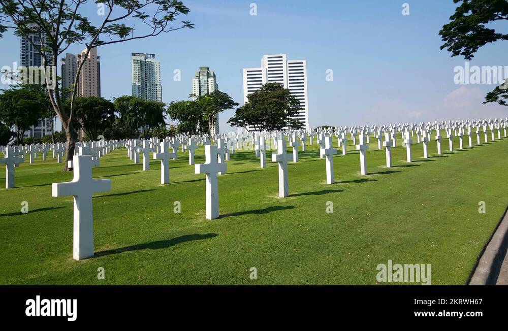 Philippines at cemetery Stock Videos & Footage - HD and 4K Video Clips ...