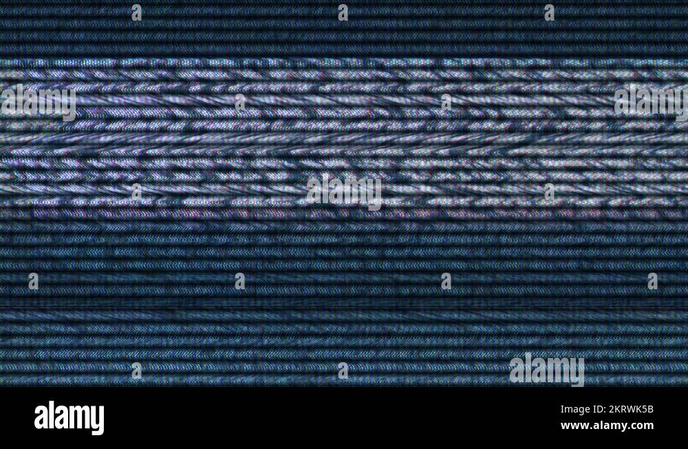 Tv screen with static noise Stock Videos & Footage - HD and 4K Video ...
