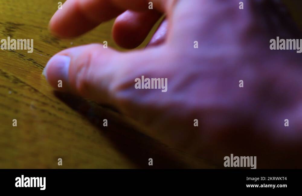 Bread crumbs hand Stock Videos & Footage - HD and 4K Video Clips - Alamy