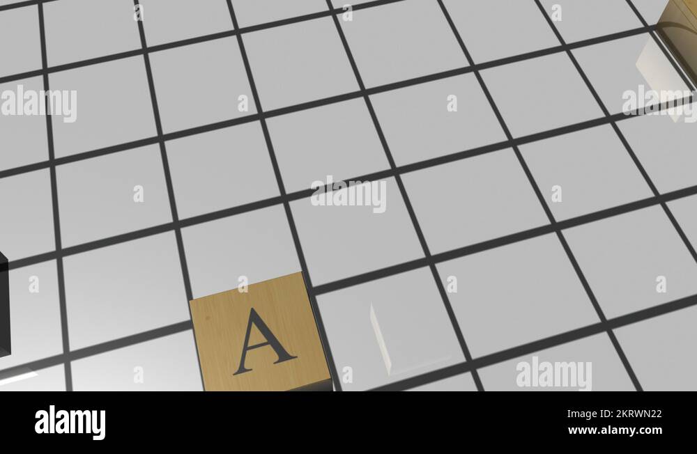 Unity in construction Stock Videos & Footage - HD and 4K Video Clips ...