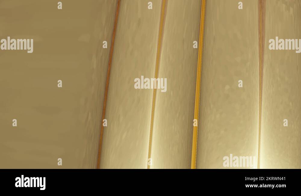 Egyptian treasure pyramid Stock Videos & Footage - HD and 4K Video ...