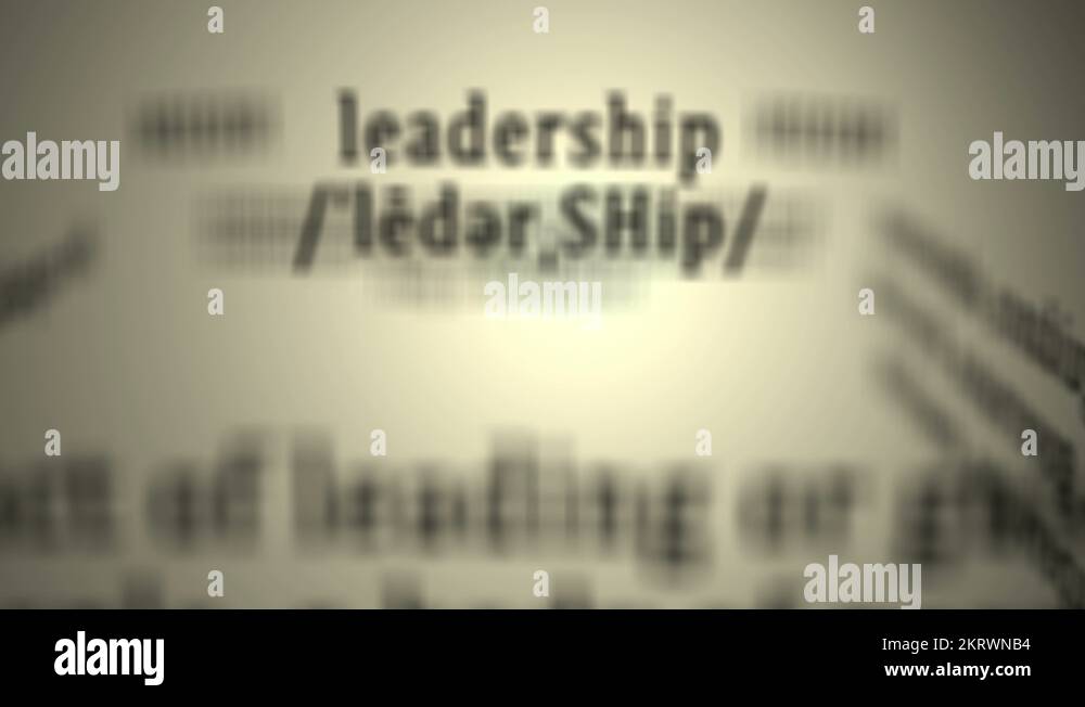 Ascendancy Stock Videos & Footage - HD and 4K Video Clips - Alamy