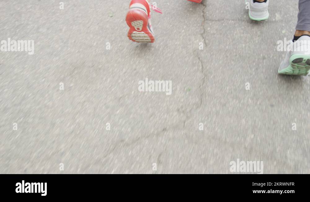 Women runners Stock Videos & Footage - HD and 4K Video Clips - Alamy