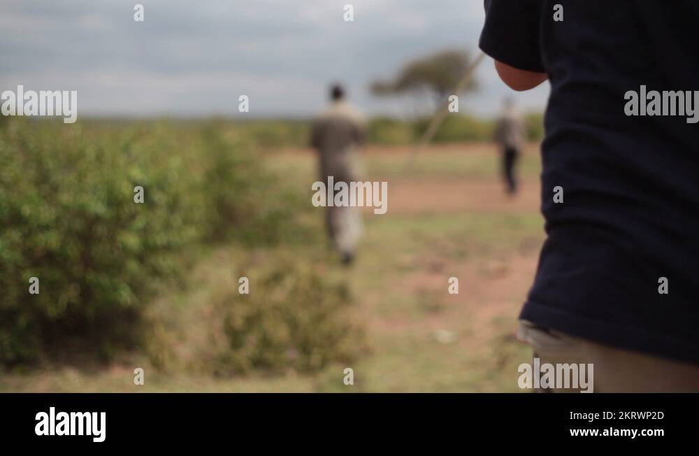 Land survey map Stock Videos & Footage - HD and 4K Video Clips - Alamy