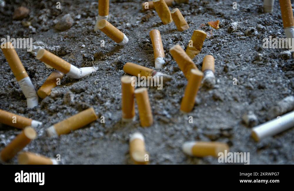 Cigarette sand Stock Videos & Footage - HD and 4K Video Clips - Alamy
