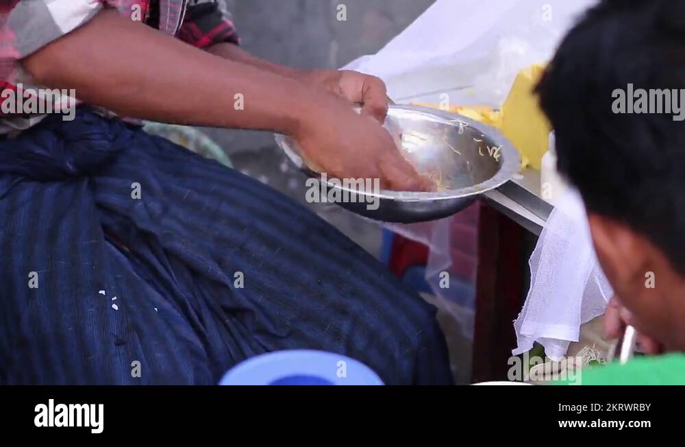 Unsanitary conditions Stock Videos & Footage - HD and 4K Video Clips ...