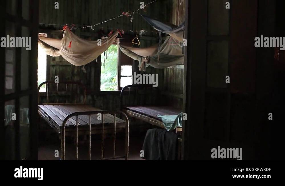 Indian hut interior Stock Videos & Footage - HD and 4K Video Clips - Alamy