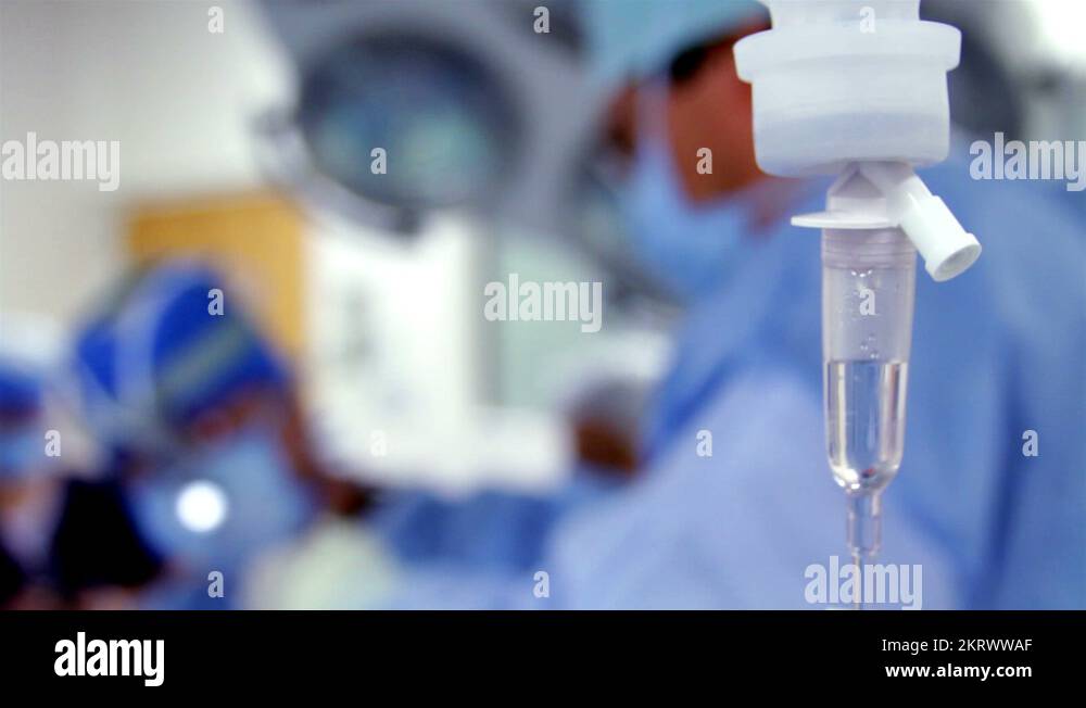 First Ct Scan Ct Scan Stock Videos And Footage Hd And 4k Video Clips