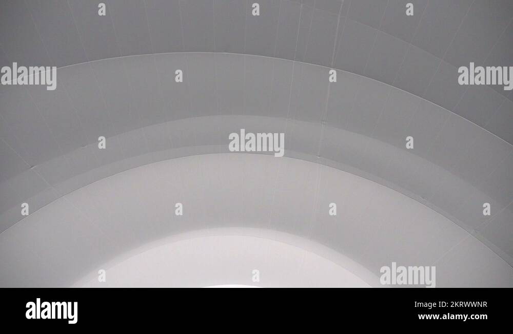 Exhibition inside view Stock Videos & Footage - HD and 4K Video Clips ...