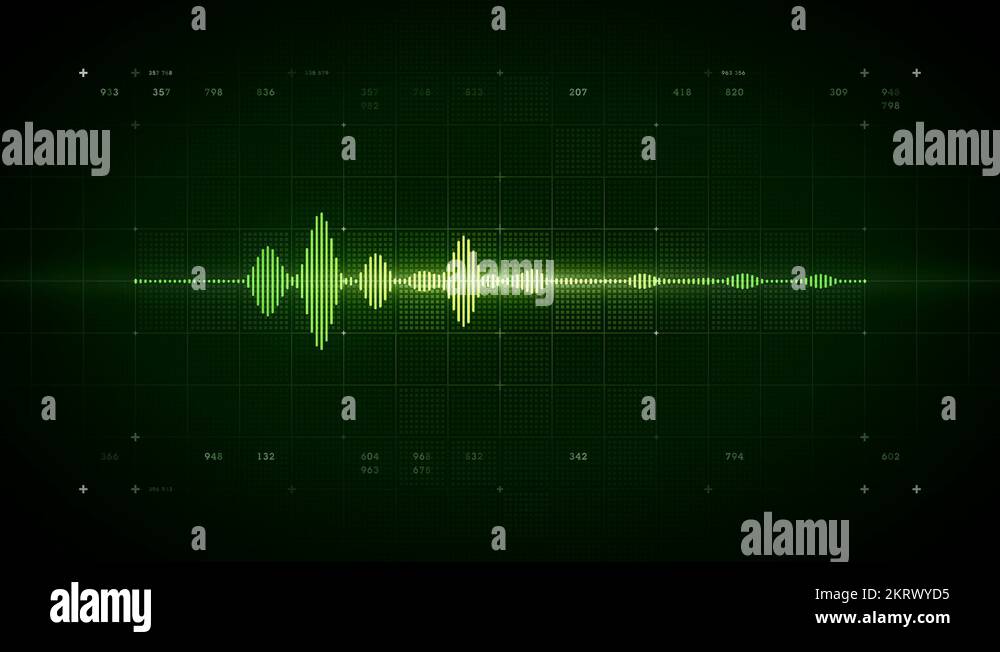 Mono and color Stock Videos & Footage - HD and 4K Video Clips - Alamy