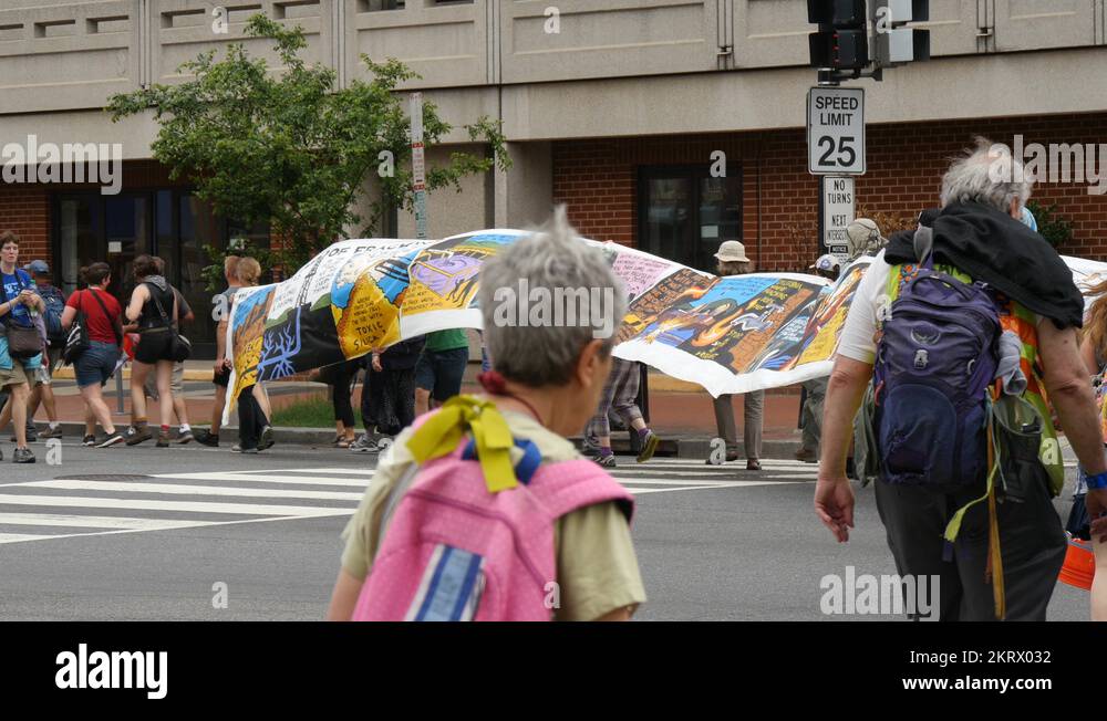 National education commission Stock Videos & Footage - HD and 4K Video ...