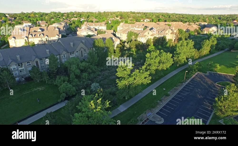 Outdoor pool complex Stock Videos & Footage - HD and 4K Video Clips - Alamy