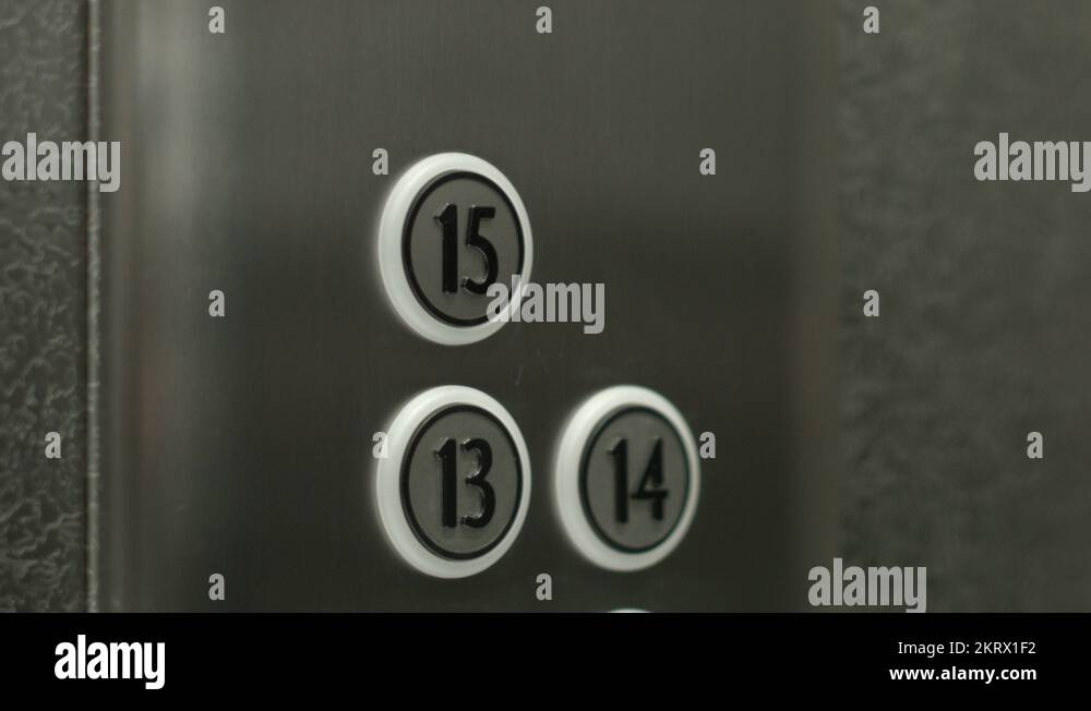 Fifteen floors Stock Videos & Footage - HD and 4K Video Clips - Alamy