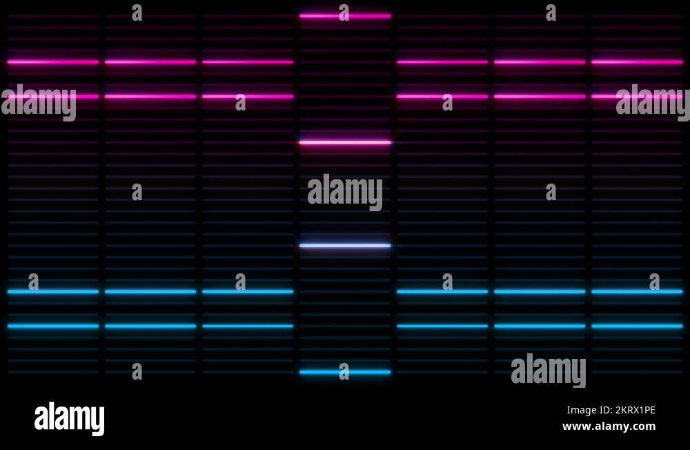 Cascading lights Stock Videos & Footage - HD and 4K Video Clips - Alamy