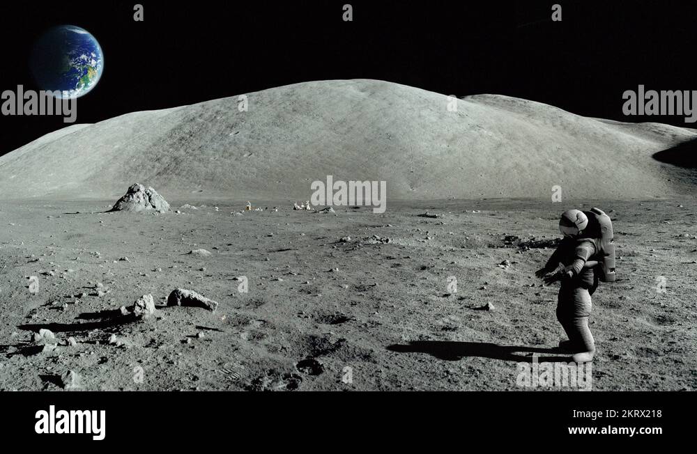Moon dance Stock Videos & Footage - HD and 4K Video Clips - Alamy