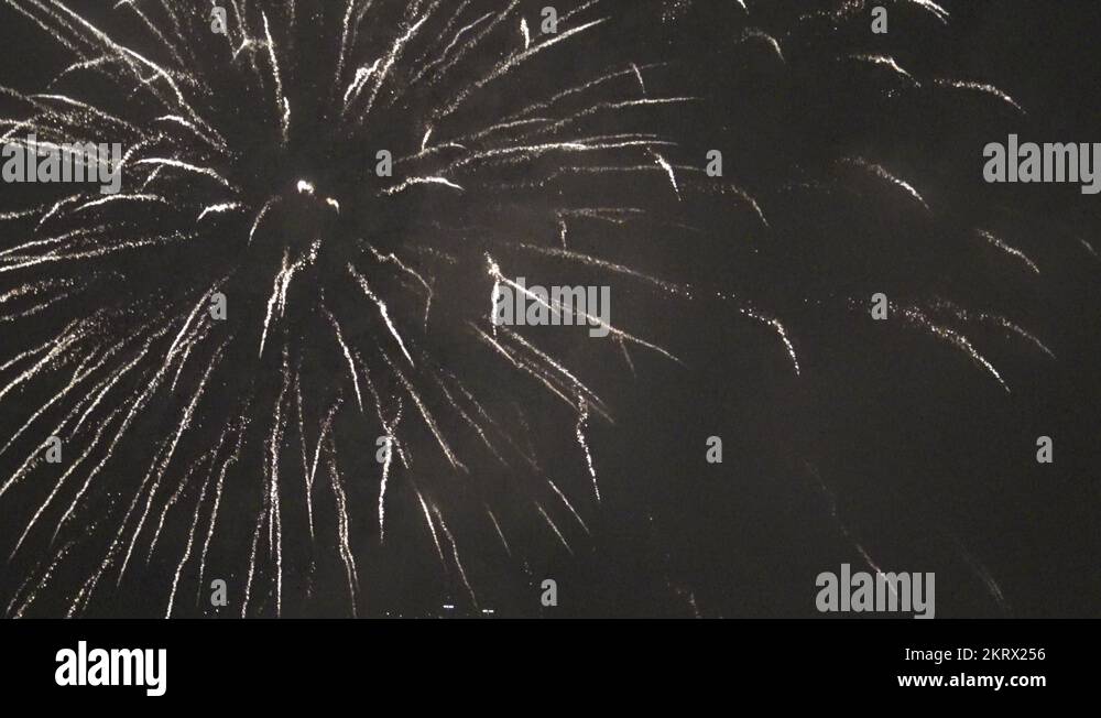 Beautiful display Stock Videos & Footage - HD and 4K Video Clips - Alamy