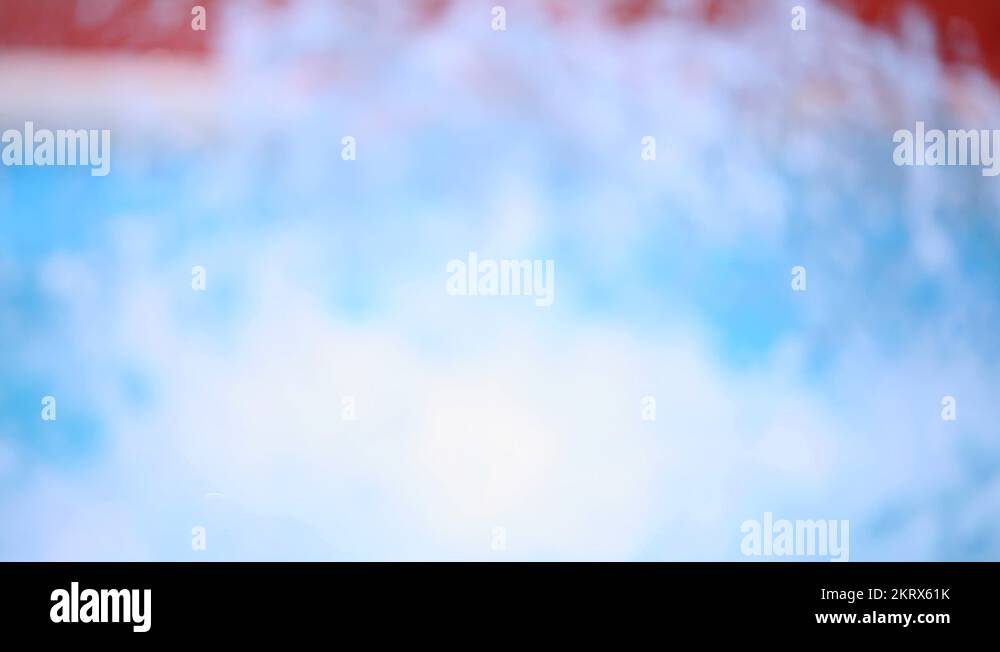 Push in pool Stock Videos & Footage - HD and 4K Video Clips - Alamy