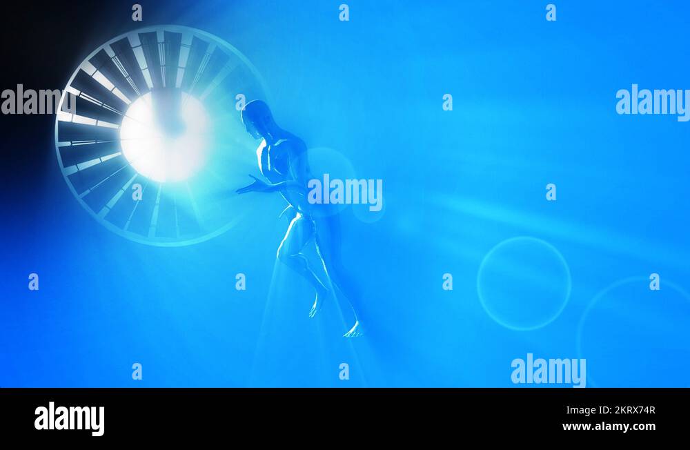 Runner fan Stock Videos & Footage - HD and 4K Video Clips - Alamy