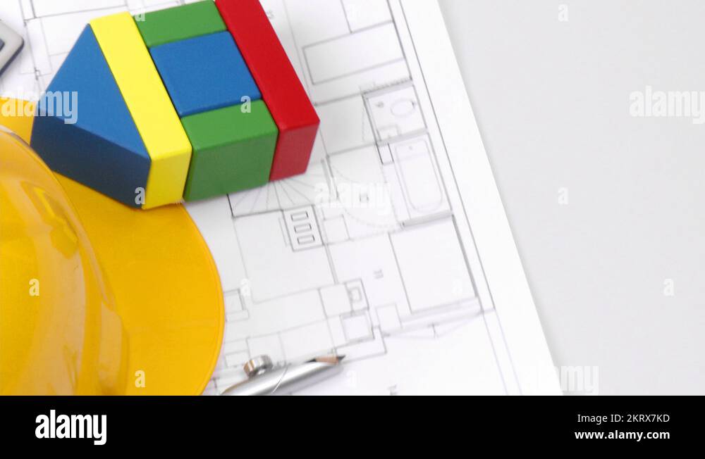 Object model design project Stock Videos & Footage - HD and 4K Video ...