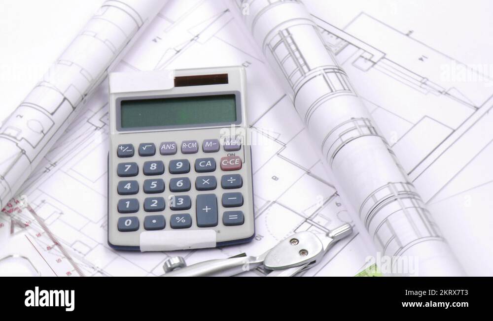 Optical tools Stock Videos & Footage - HD and 4K Video Clips - Alamy