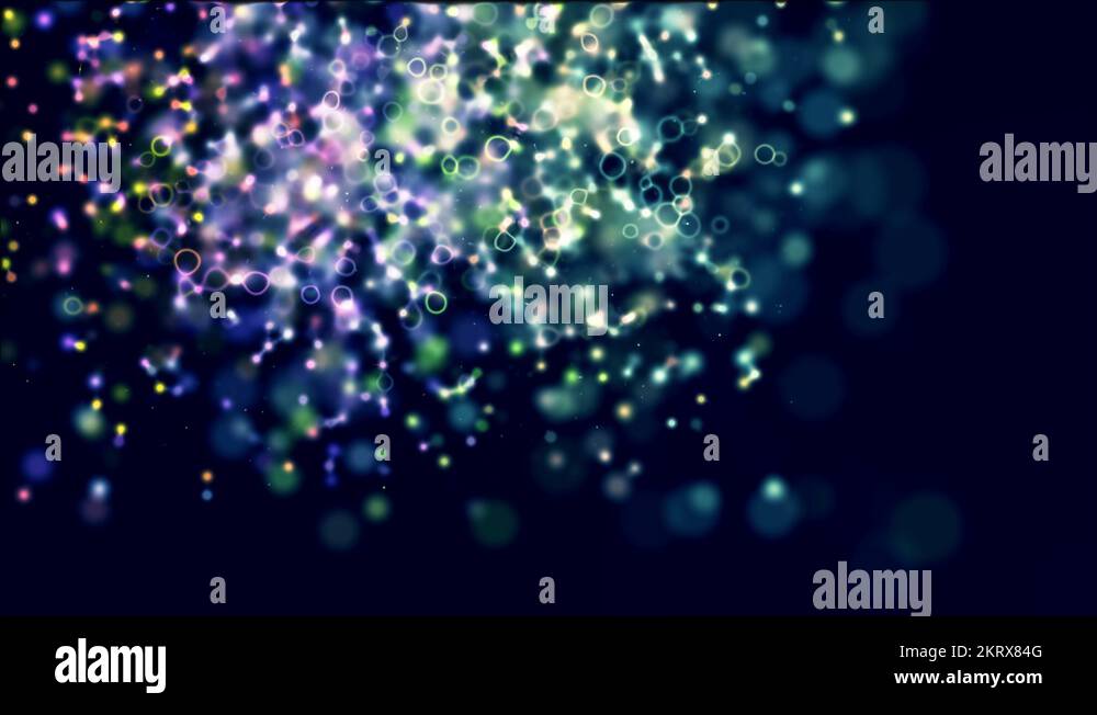 Cellular structures Stock Videos & Footage - HD and 4K Video Clips - Alamy