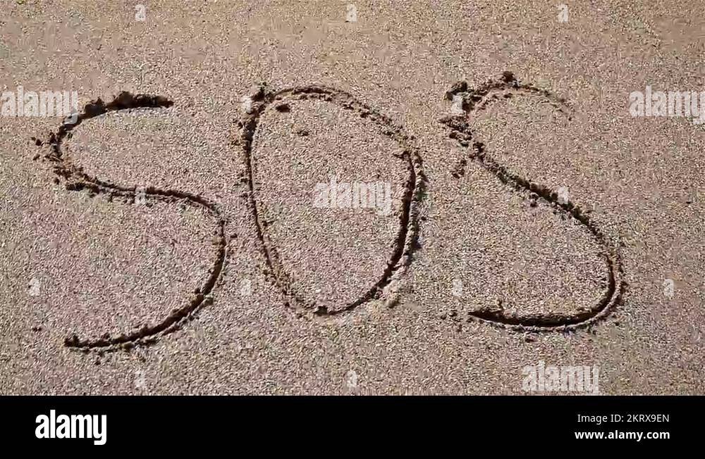 Cry Sand Stock Videos And Footage Hd And 4k Video Clips Alamy