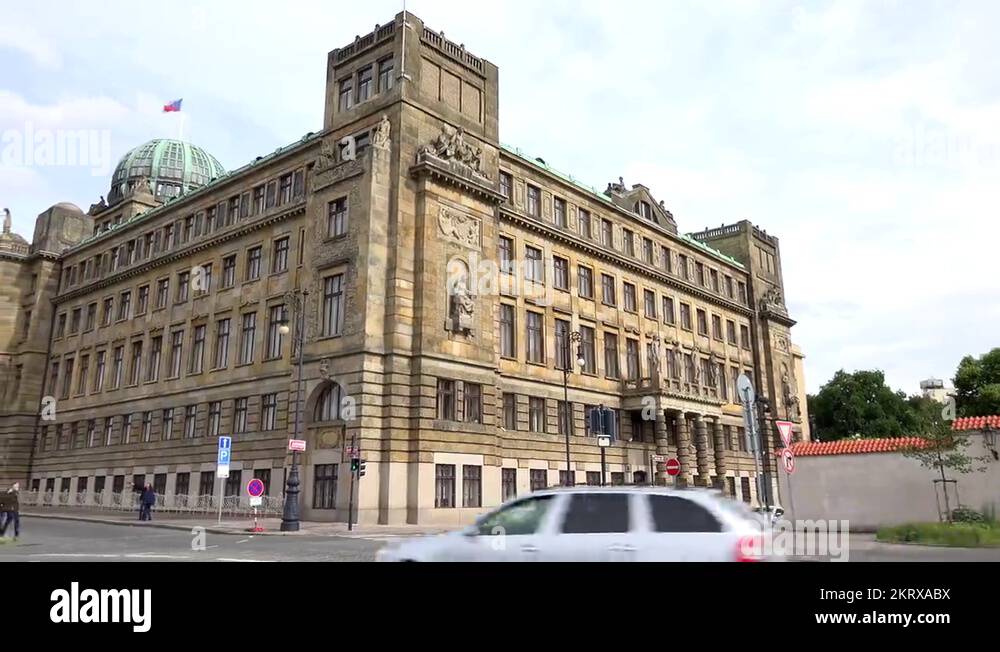 The city government building Stock Videos & Footage - HD and 4K Video ...