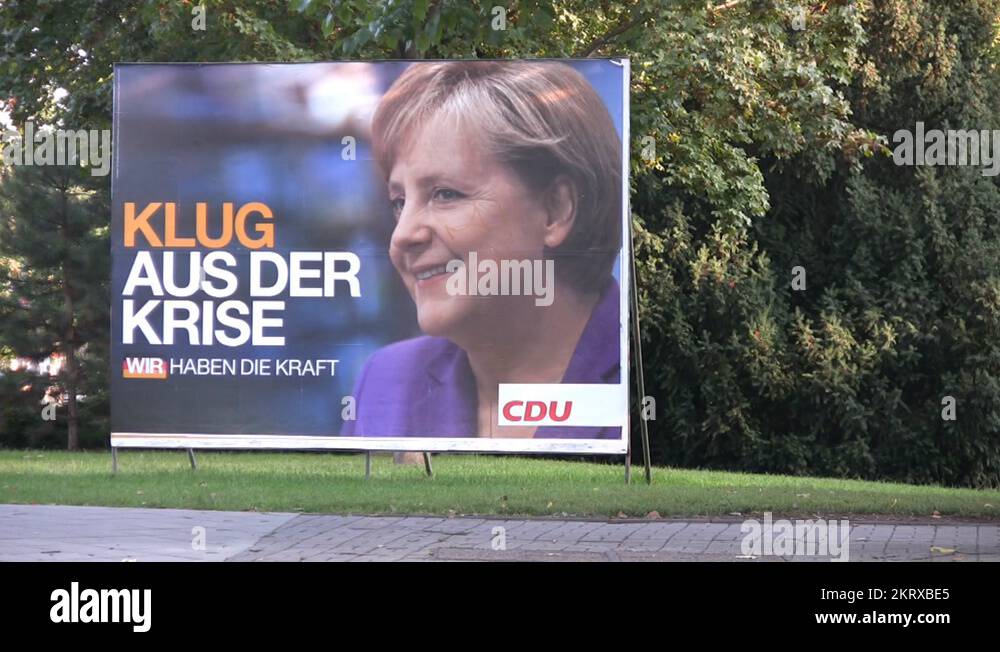 Angela merkel Stock Videos & Footage - HD and 4K Video Clips - Alamy