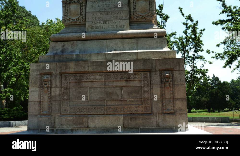 Pilgrims company Stock Videos & Footage - HD and 4K Video Clips - Alamy