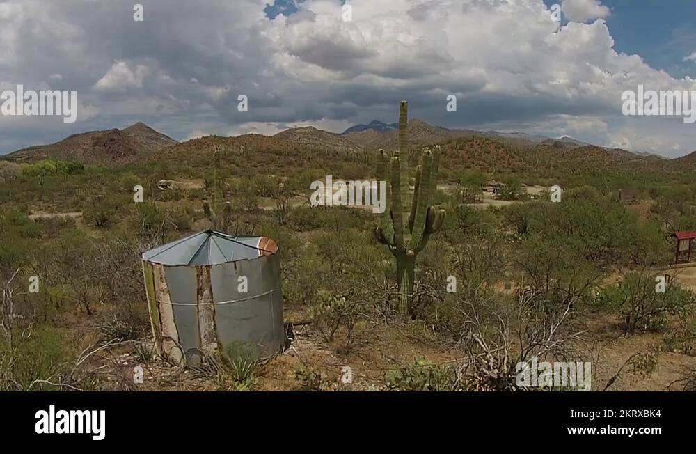 Mountain colossal cave mountain park Stock Videos & Footage - HD and 4K ...