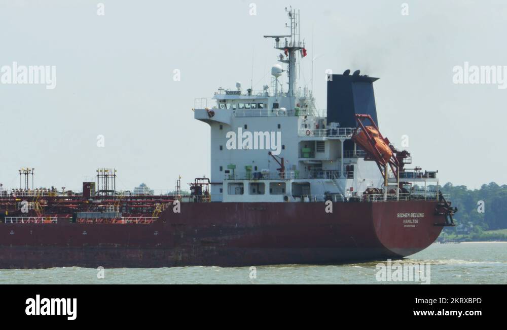 Super heavy shipping container Stock Videos & Footage - HD and 4K Video ...