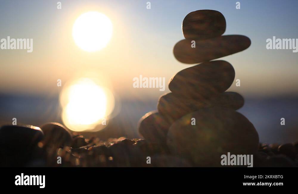 Pyramid beach australia Stock Videos & Footage - HD and 4K Video Clips ...