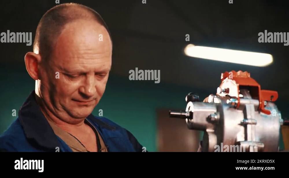 Asia motor works Stock Videos & Footage - HD and 4K Video Clips - Alamy