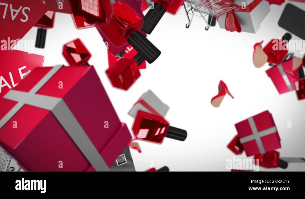 Item falling Stock Videos & Footage - HD and 4K Video Clips - Alamy