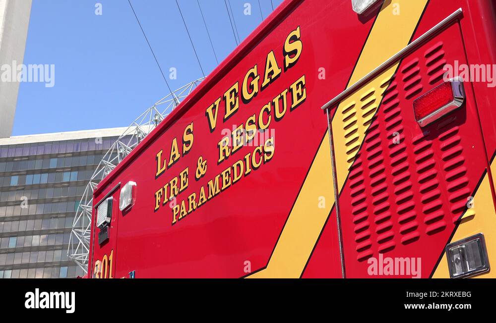 Trauma vehicle Stock Videos & Footage - HD and 4K Video Clips - Alamy