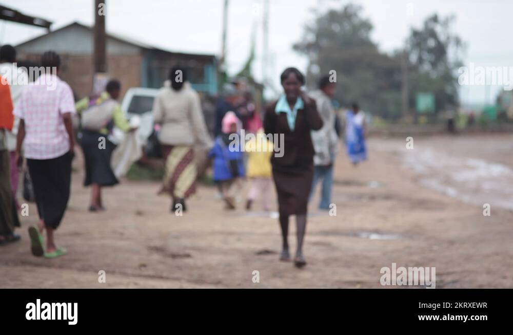 Poor crowd Stock Videos & Footage - HD and 4K Video Clips - Alamy