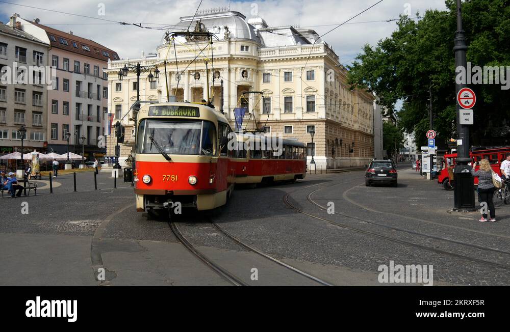 Tramway theatre Stock Videos & Footage - HD and 4K Video Clips - Alamy